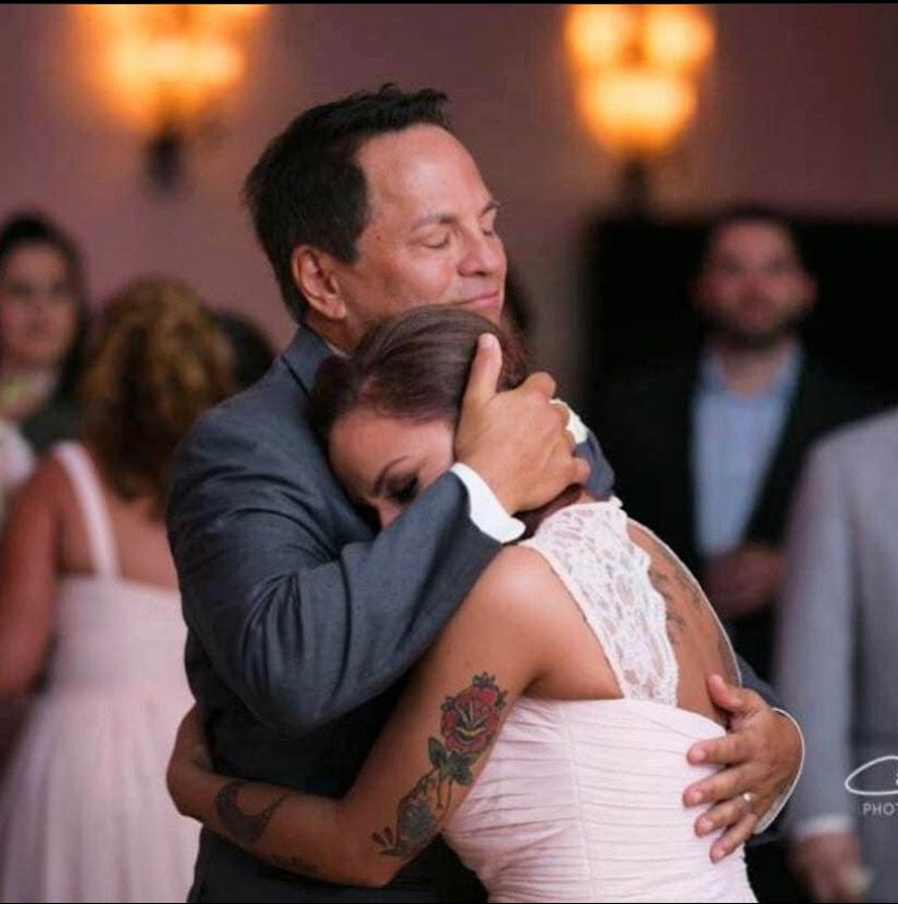 Tampa dad tells story of daughter’s addiction in new film